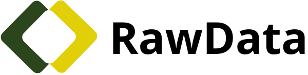 RawData